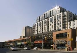 About Us- Andrew Klayman B.Sc.,D.P.M.